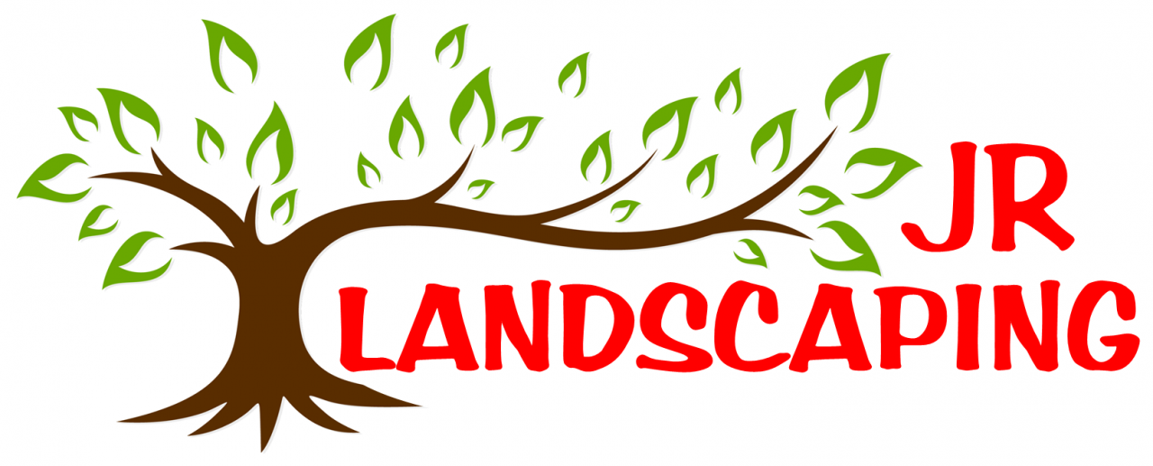 Services | JR Landscape